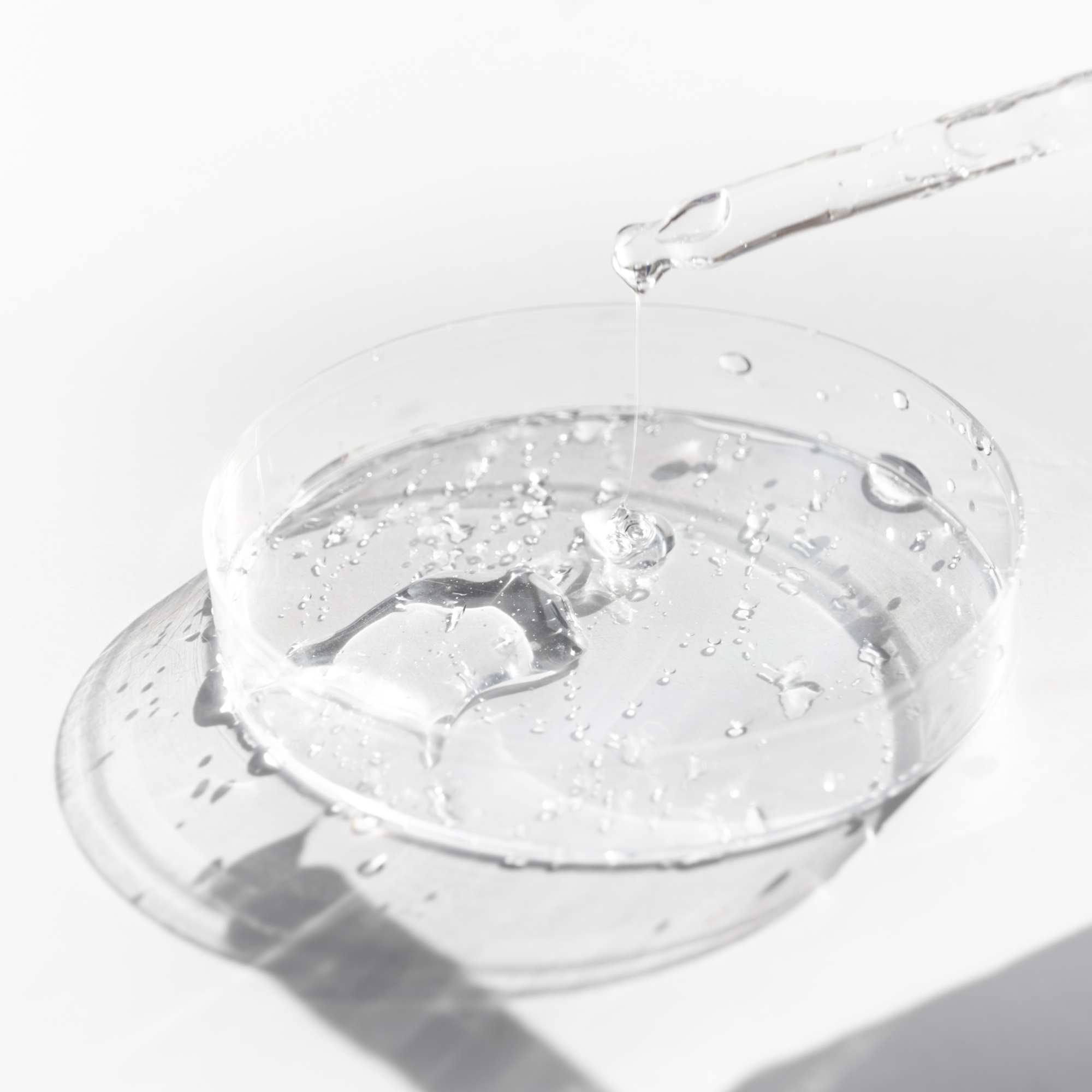 Liquid Germall Plus