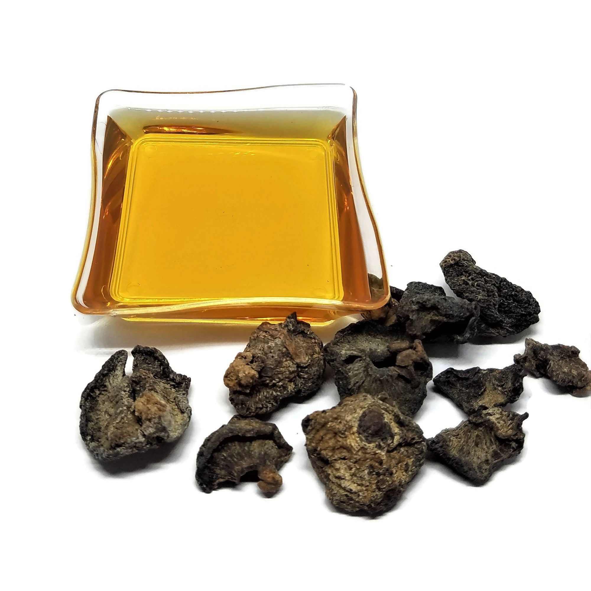 Unlock the Secrets of Amla Oil: Revitalize Your Hair and Skin